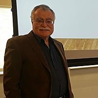 A Land So Strange: The Epic Journey of Cabeza de Vaca by Andrés ...