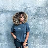 A New Model: What Confidence, Beauty, and Power Really Look Like by ...