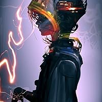 A Glitch in the World by Alex Drozd | Goodreads