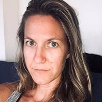 Love War Stories by Ivelisse Rodriguez | Goodreads