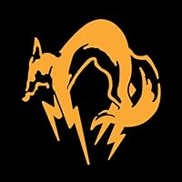 Tainted Legacy: The Story of Alleged Serial Killer Bertha Gifford by S ...