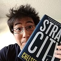 Dirt: The Erosion of Civilizations by David R. Montgomery | Goodreads