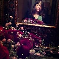 Welcome to Holland by Emily Perl Kingsley | Goodreads