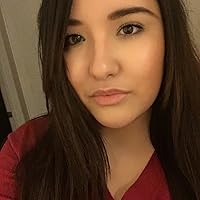 Maria Mckay's Instagram, Twitter & Facebook on IDCrawl