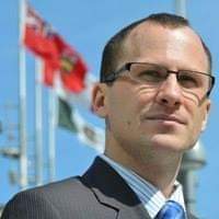 Unfair Advantage by Robert T. Kiyosaki | Goodreads