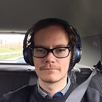 After Summer by Nick Earls | Goodreads