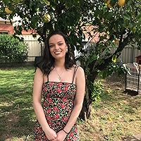 All I Ever Wanted Was to Be Hot by Lucinda 'Froomes' Price | Goodreads