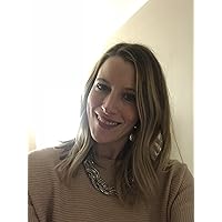 Job Wanted by Teresa Bateman | Goodreads