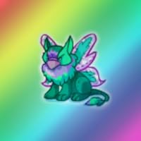 Welcome to Dorley Hall (The Sisters of Dorley, #1) by Alyson Greaves ...