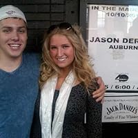 The Captain's Wife by Douglas Kelley | Goodreads