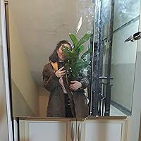 Can You See Me? by Libby Scott | Goodreads