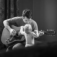 Might is Right by Ragnar Redbeard | Goodreads