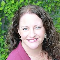 Brilliant Burnout by Nisha Jackson | Goodreads