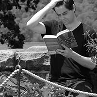 Waiting in Vain by Colin Channer | Goodreads