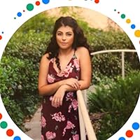 The Secrets of Scorton Hall by Kate Carteret | Goodreads