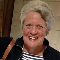 The Medical Detectives: The Classic Collection of Award-Winning Medical ...