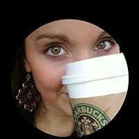 Fly on the Wall by Remy Lai | Goodreads