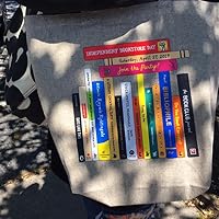 Fall by Colin McAdam | Goodreads