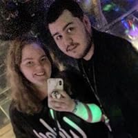 Unnatural Disasters by Jeff Hirsch | Goodreads