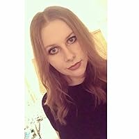 Devorgilla Days by Kathleen Hart | Goodreads