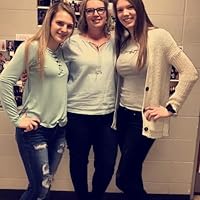 I Am Cow, Hear Me Moo! by Jill Esbaum | Goodreads