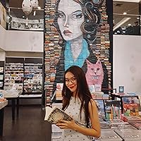 All The Words I Should Have Said by Rania Naim | Goodreads