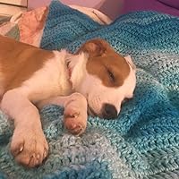 Legend of the White Snake by Sher Lee | Goodreads