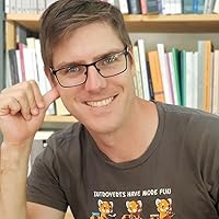 Talleyrand by Duff Cooper | Goodreads