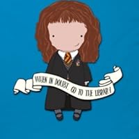 Ace the Data Science Interview: 201 Real Interview Questions Asked By FAANG, Tech Startups ...