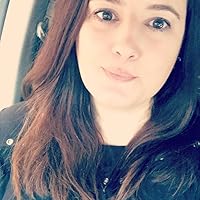 The Big Dark by Rodman Philbrick | Goodreads