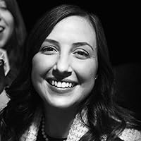 A Sweet New Year for Ren by Michelle Sterling | Goodreads