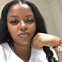 HeartBeat by Carry Lowe | Goodreads