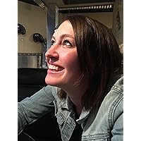 Insanity by Susan Vaught | Goodreads