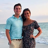 God's Chosen Fast by Arthur Wallis | Goodreads