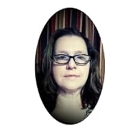 Targeted (Love Inspired Suspense) by Becky Avella | Goodreads