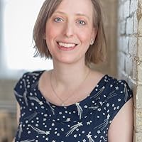 Book Scavenger (Book Scavenger, #1) by Jennifer Chambliss Bertman ...