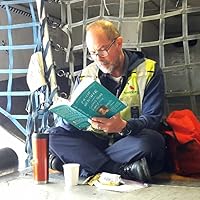 The Pentagon: A History by Steve Vogel | Goodreads