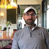 Secrets of the Casa Rosada by Alex Temblador | Goodreads