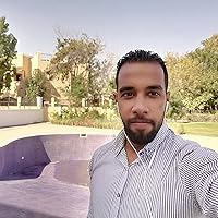 Head First Ruby: A Brain-Friendly Guide by Jay McGavren | Goodreads