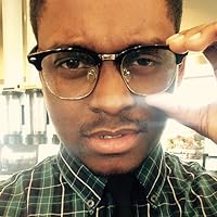 How to Seduce a Ghost (Lee Bartholomew, #1) by Hope McIntyre | Goodreads