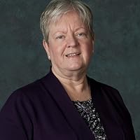 The Children's Blizzard by David Laskin | Goodreads