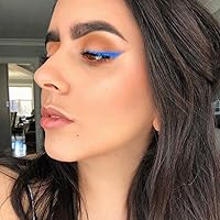 The Unwilling (The Barrier Lands #1) by Kelly Braffet | Goodreads