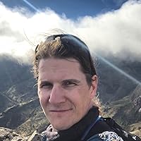 Hellforged (Soul Drinkers #5) by Ben Counter | Goodreads