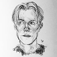 Hidden Hands: The Lives of Manuscripts and Their Makers by Mary ...