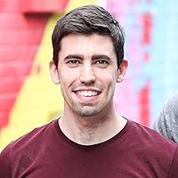 Conversations on Consciousness: What the Best Minds Think about the ...