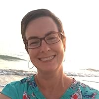 The Informant (Butcher's Boy, #3) by Thomas Perry | Goodreads