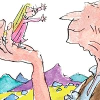 The Octunnumi Fosbit Files Prologue by Trevor Alan Foris | Goodreads