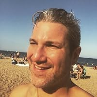 Selected Letters, 1940-1956 by Jack Kerouac | Goodreads