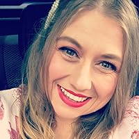 The Store by James Patterson | Goodreads