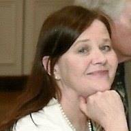 Die Empty: Unleash Your Best Work Every Day by Todd Henry | Goodreads